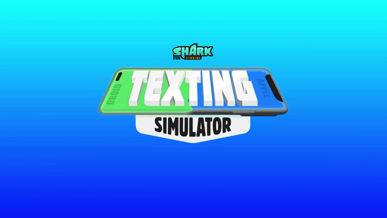 Showing you the nasa code in texting simulator - YouTube