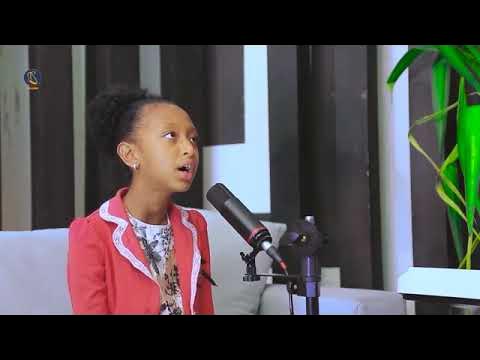 %E1%8B%A8 10 %E1%8A%A0%E1%88%98%E1%89%B7 %E1%89%B3%E1%8B%B3%E1%8C%8A ...