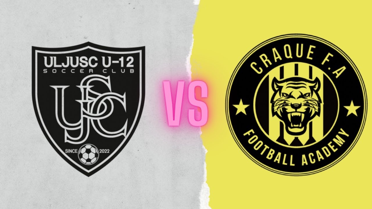 (24.08.08)울주sc u10 vs 크라키 u10 11 후반 연습경기(고화질) - YouTube