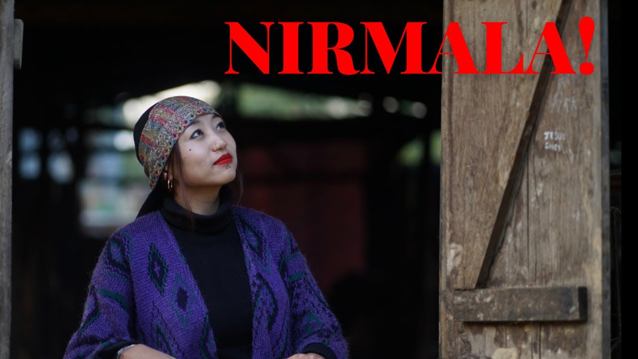 WINNER OF JCBKK MOVIE COMPETITION | WARRIOR - YouTube