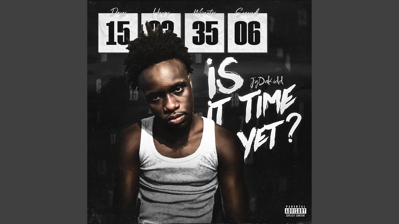 Interlude (Rough Draft) - YouTube