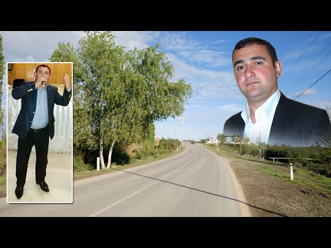 Surra kəndi