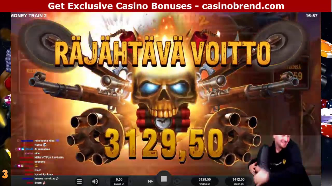 TOP 5 BIGGEST WINS OF THE WEEK ★ 14007X NEW MONSTER RECORD HIT ON ...