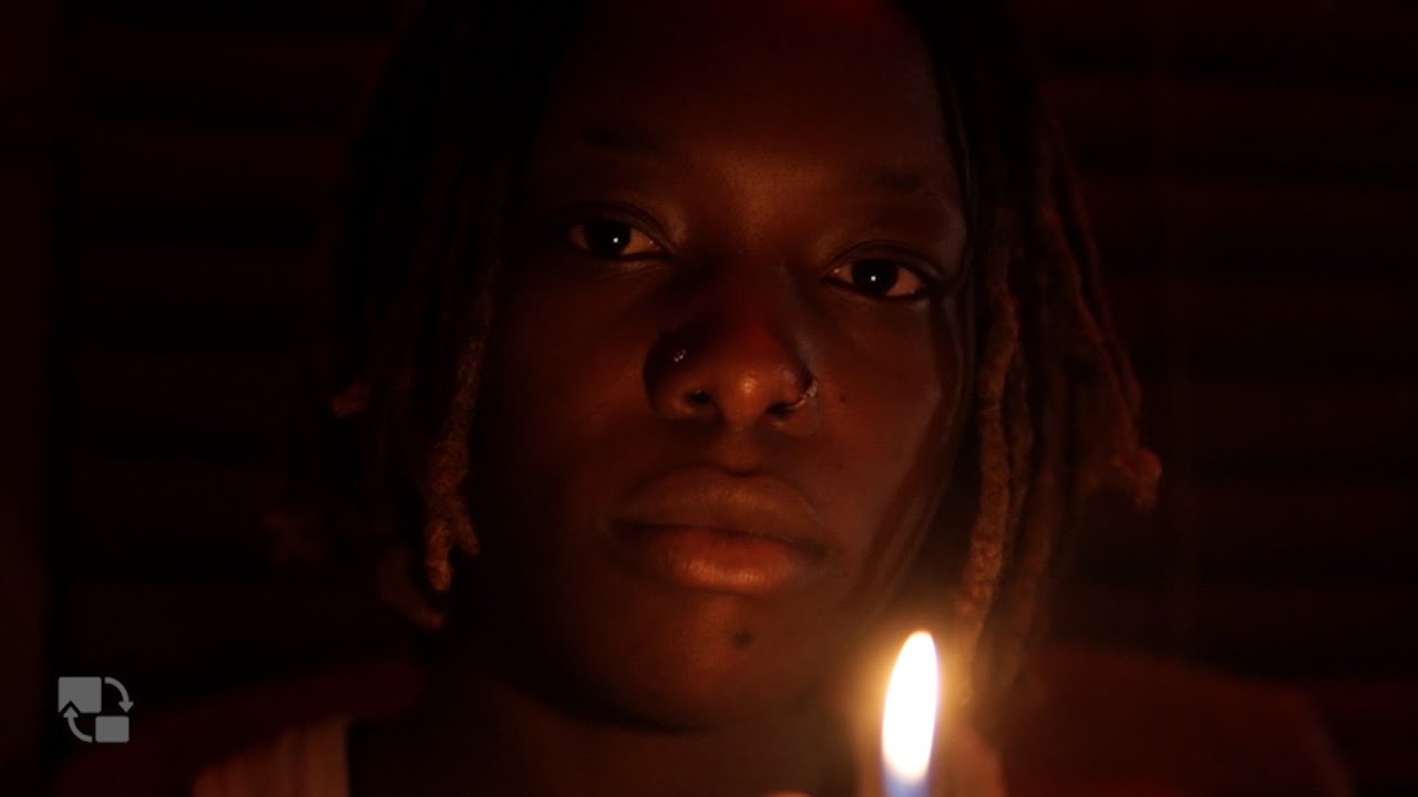 TazzyG, JV Beatz - Trust Nobody (Official Music Video) - YouTube