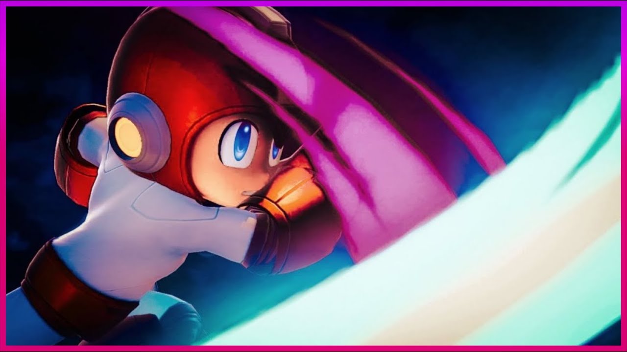 The ULTIMATE Salt Is Real 74 - YouTube