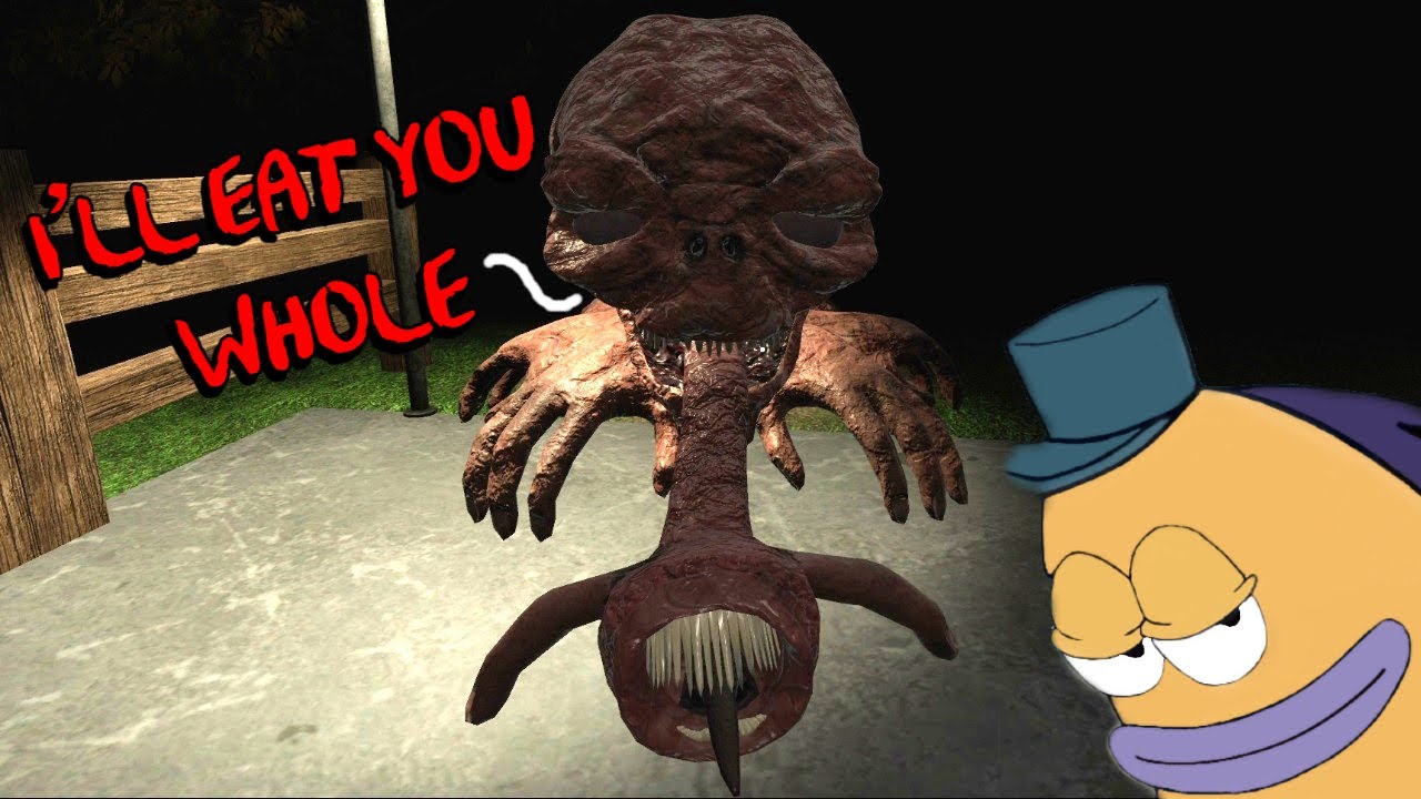 The Most Sinful Village of All Time - YouTube