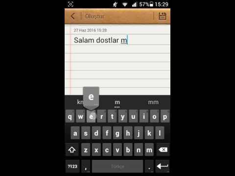 Telefonu soyutmaq 100% baxin