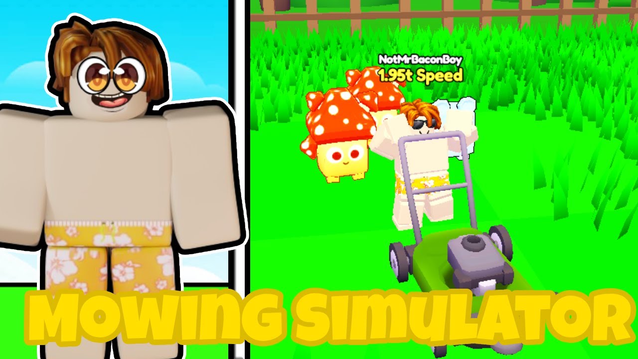 I played Moving Simulator For 24 HOURS STRIGHT... - YouTube