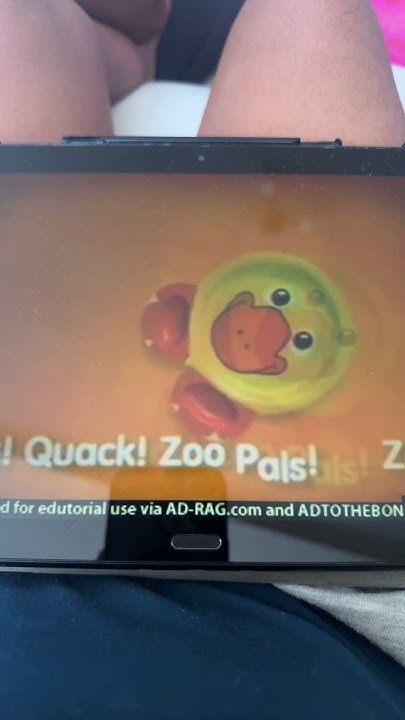 Preview 2 Funny Ismail Stuff 2023 6.1 - YouTube