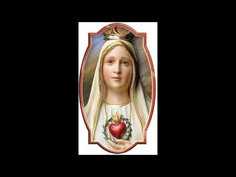 Rosa Carmeli- Arautos do Evangelho
