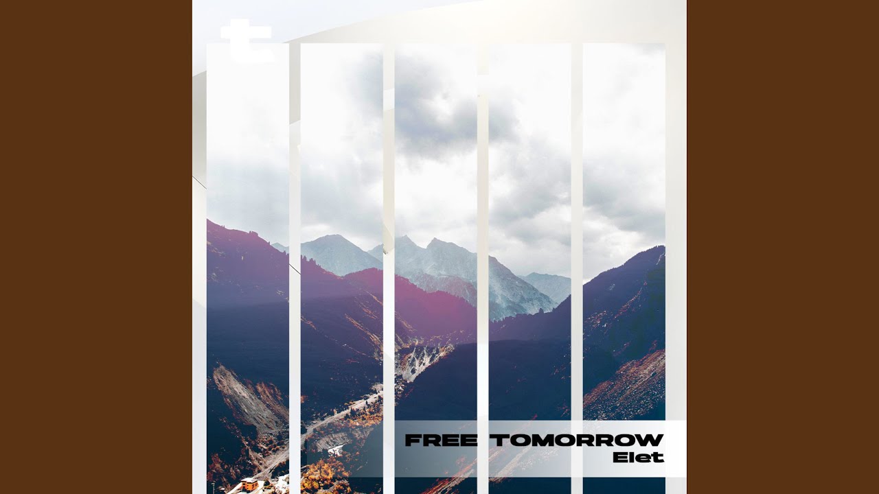 Free Tomorrow - YouTube
