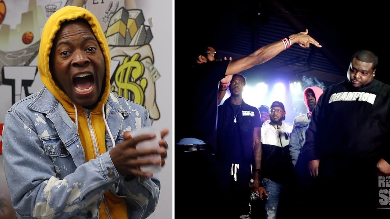 BILL COLLECTOR Collects DEBT!!! vs AVE!! BATTLE ACADEMY # ...