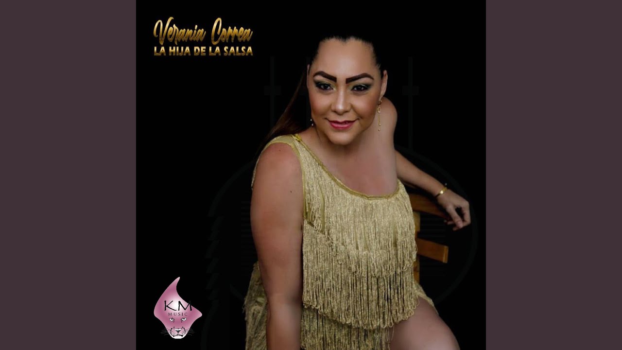 Dimelo Cantando - YouTube