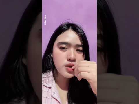 Es Krimnya Enak Tante