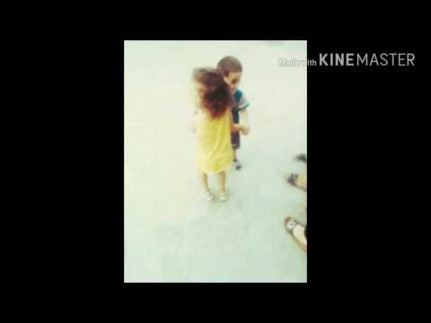 Royal balam yep yeni 2016 gulmeli