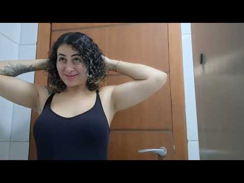 Ando sem ânimo pra nada 😢