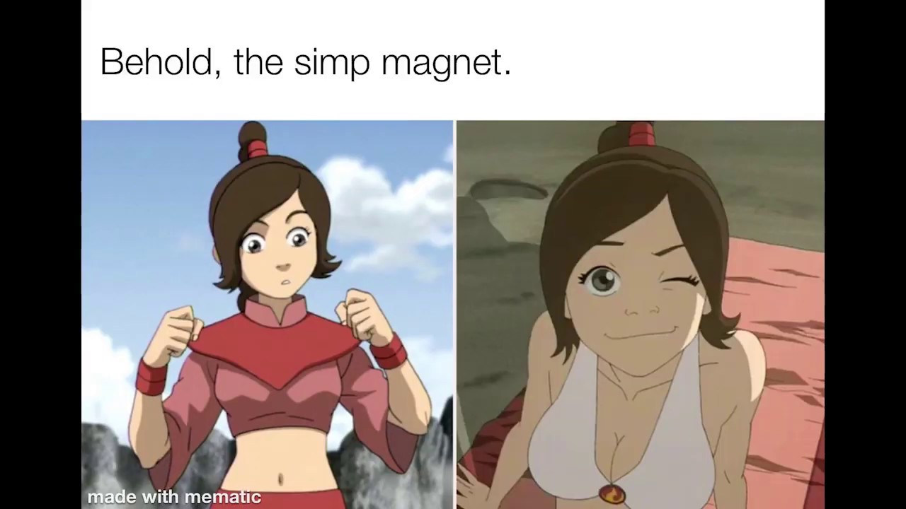 Extra Dank Memes 012 - YouTube