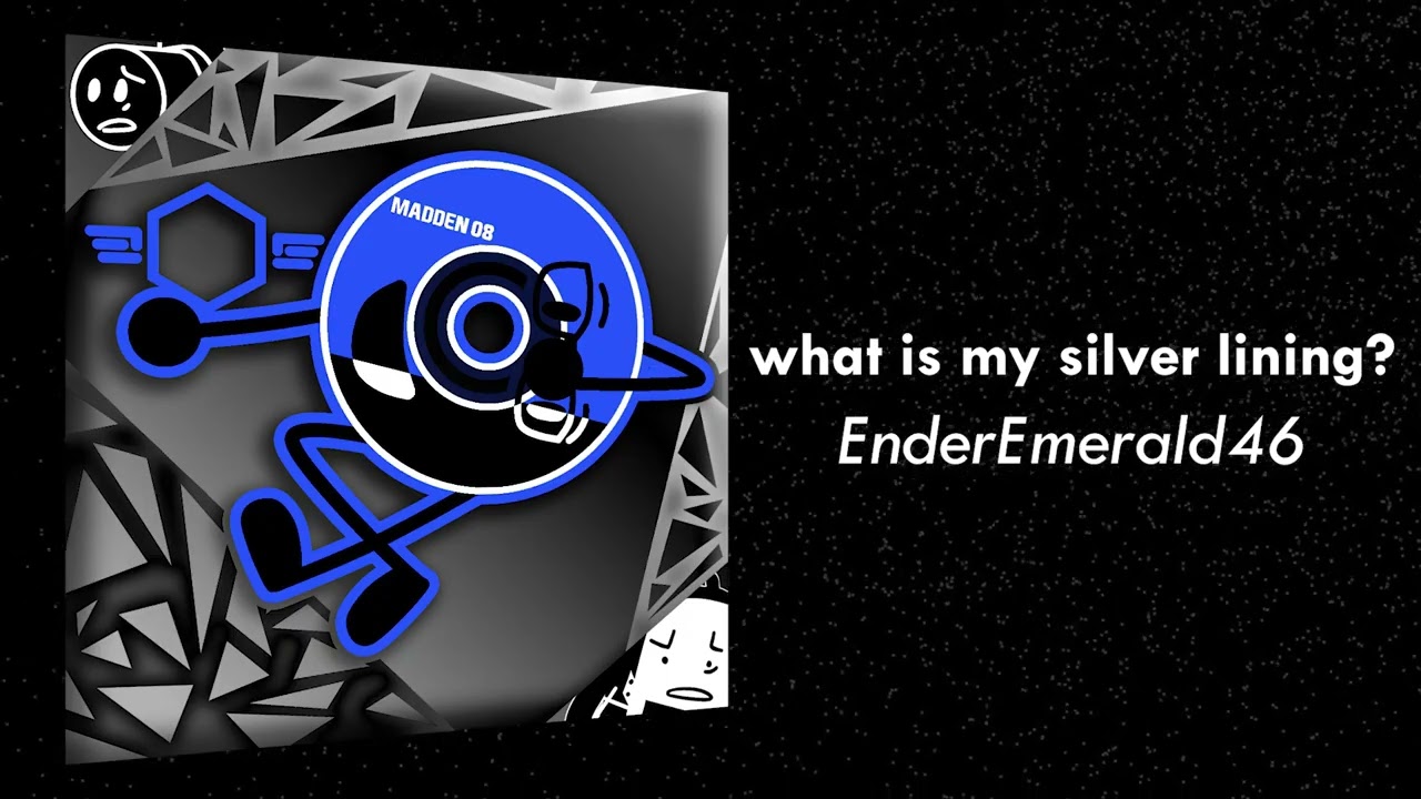 deep in subspace - YouTube