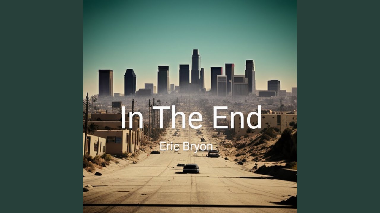In the End - YouTube