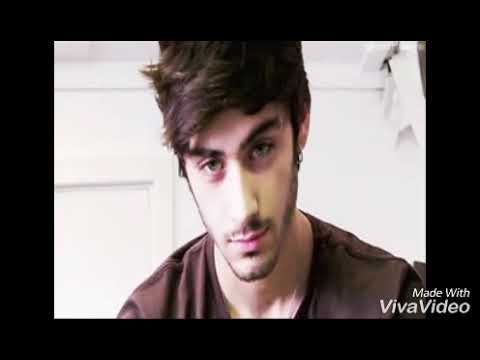 My princess 3 [Zayn Malik] Fanfiction ft Emily Rudd