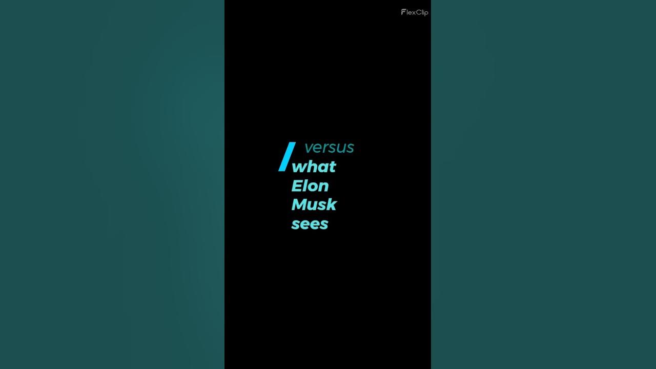 Twitter And Us Reels Technology Facts Webengineering Webdesign Web3development Twitter