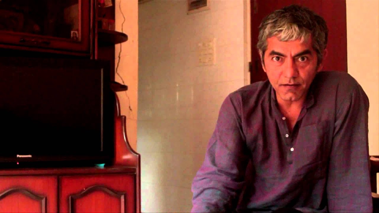 Asif Basra ~ Life Story & Biography with Photos | Videos