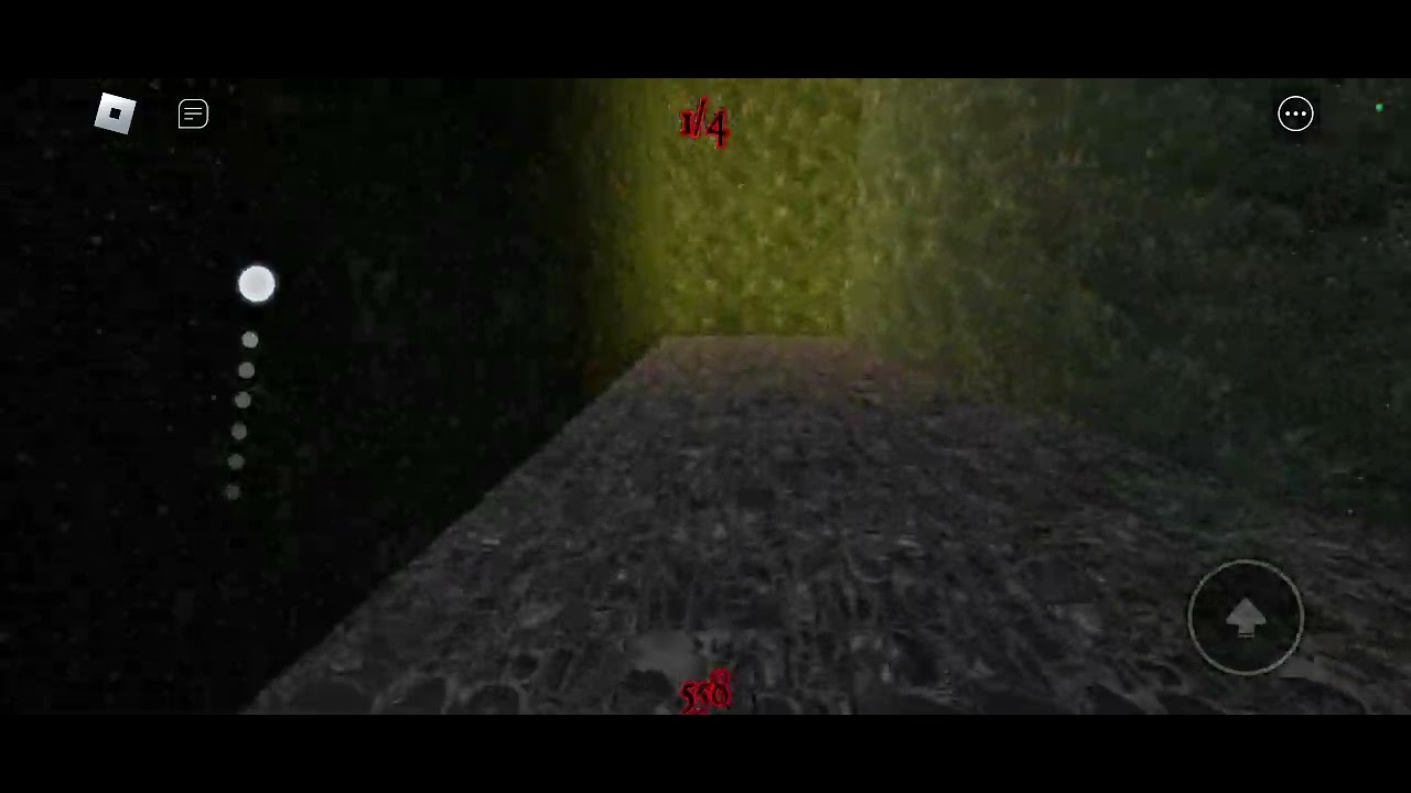 how to get elude - YouTube