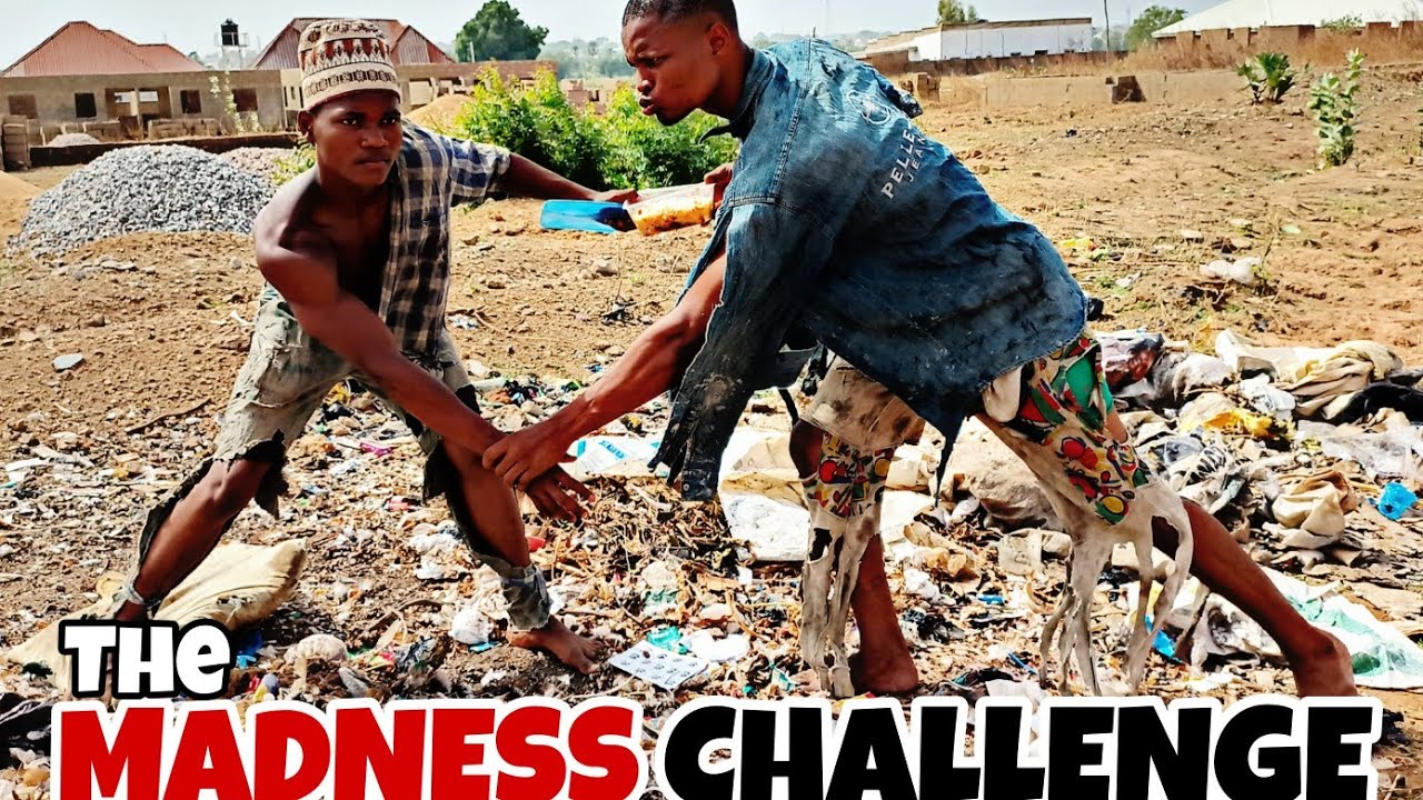 The SHOCKING TRUTH BEHIND TWO MAD MEN: You Won't BELIEVE WHAT HAPPENED ...