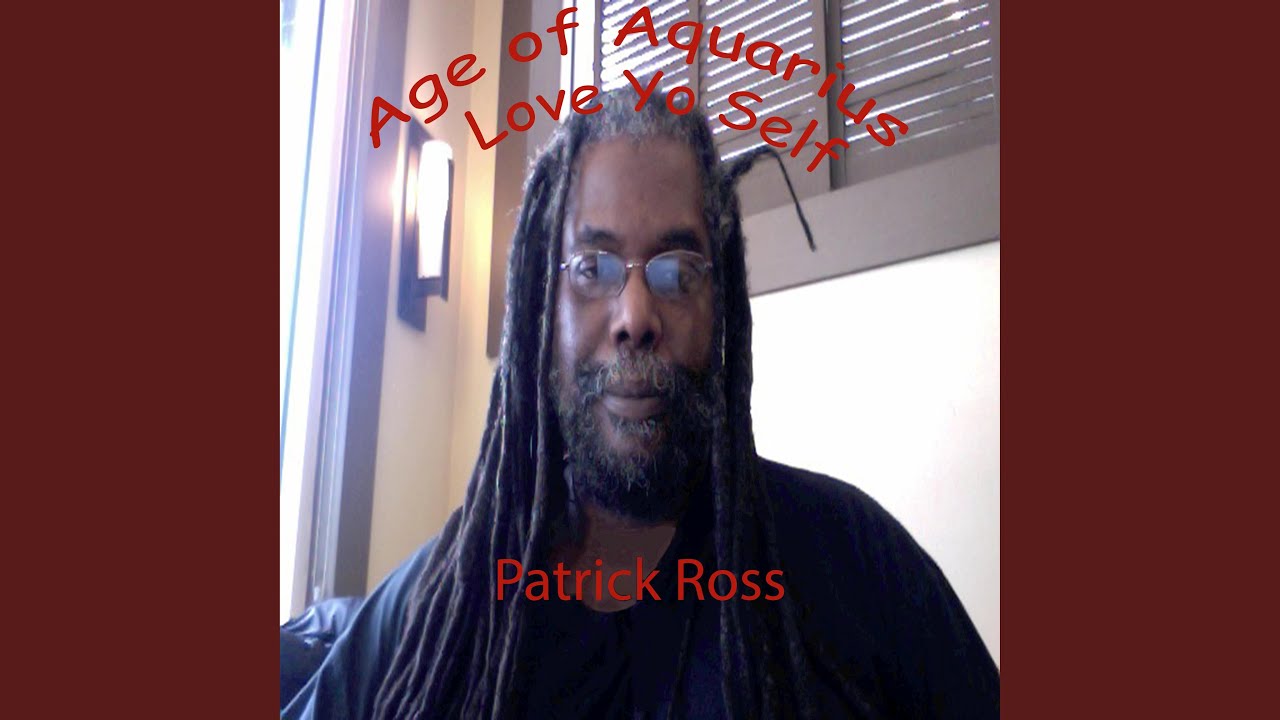 Third World Girl (feat. Haile Maskel) - YouTube