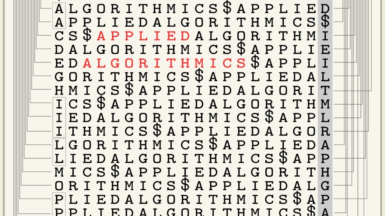 Element Challenge Puzzle