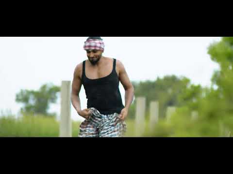KAMAL RAJA NEW SONG ☺️2019 Dj studio👌
