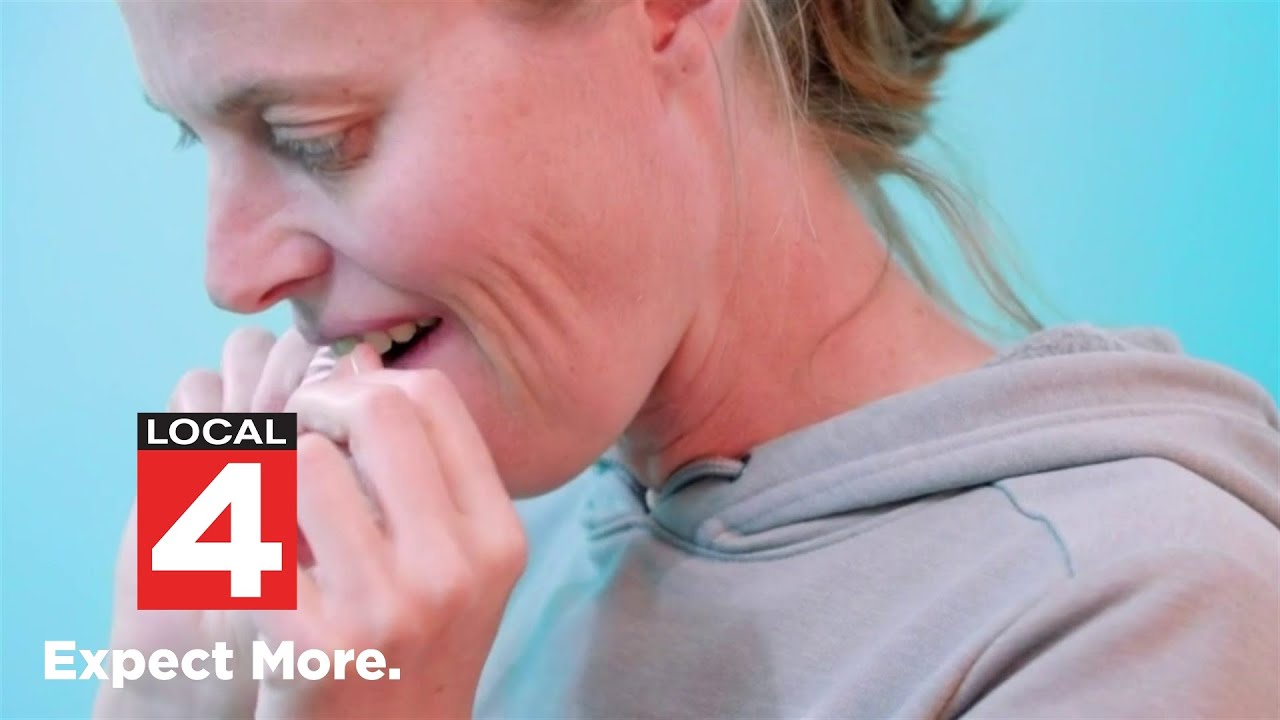 Studies show that lack of flossing can negatively contribute to heart ...