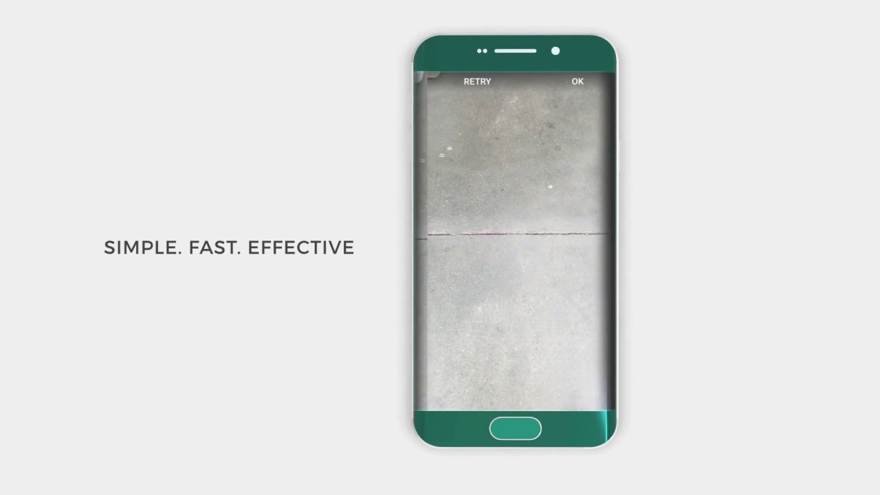 Axiom Deflection Meter - YouTube