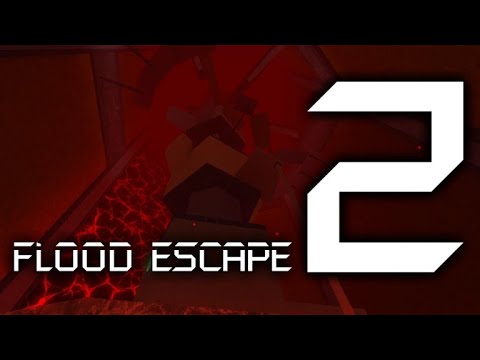 Roblox FE2 Lava Tower (Hard) - YouTube
