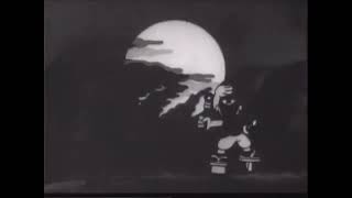 Tonetta - A little at time Chords - Chordify