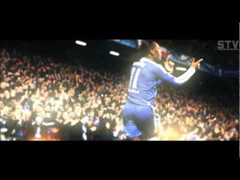 Chelsea FC - The Winning Way