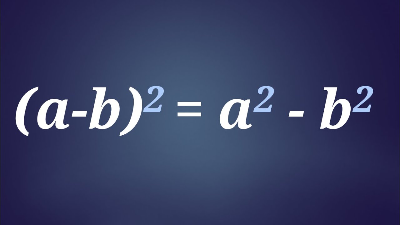 Olympiad Math Questions | 2 Solutions | Equation Solving | Algebra ...