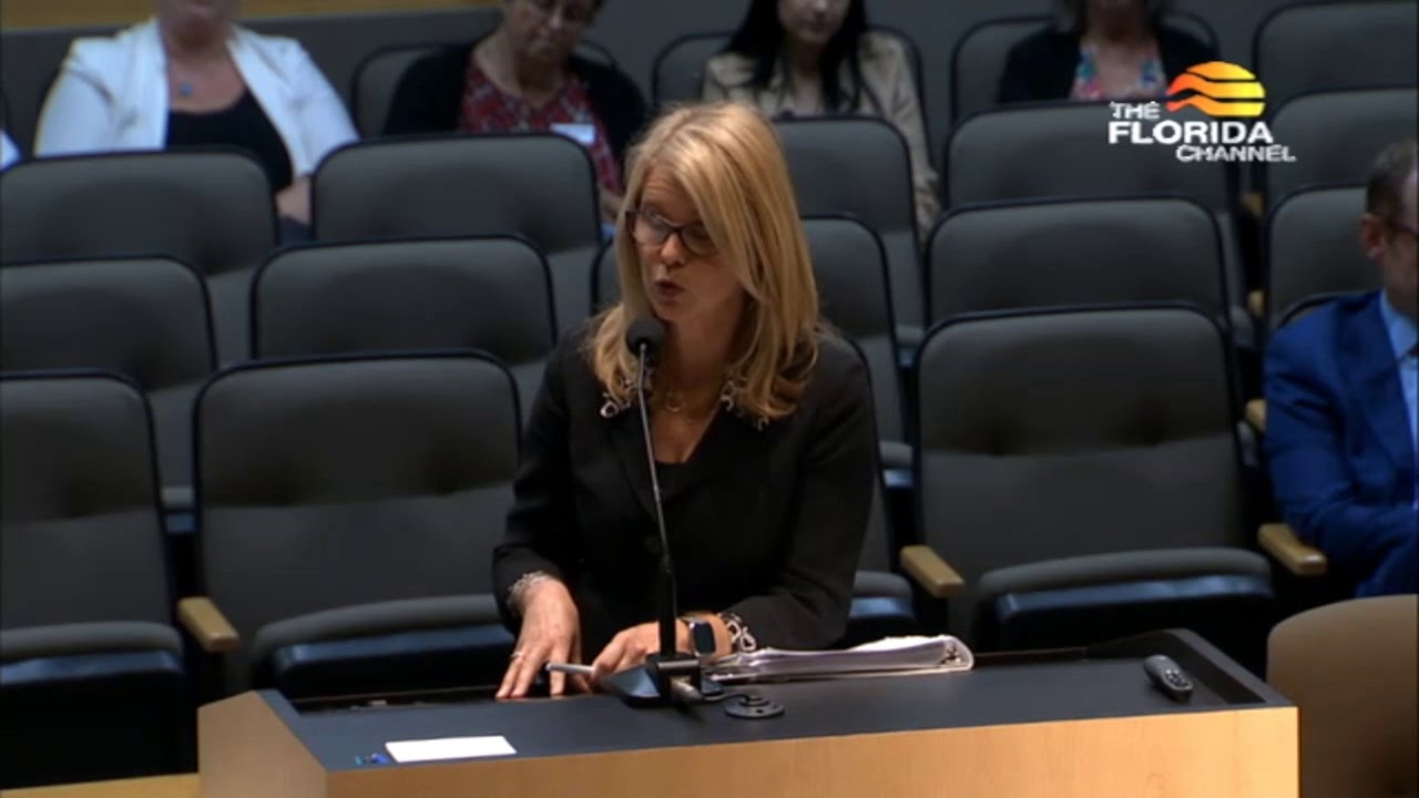 Mayhew Announces RateCutsPaused - YouTube