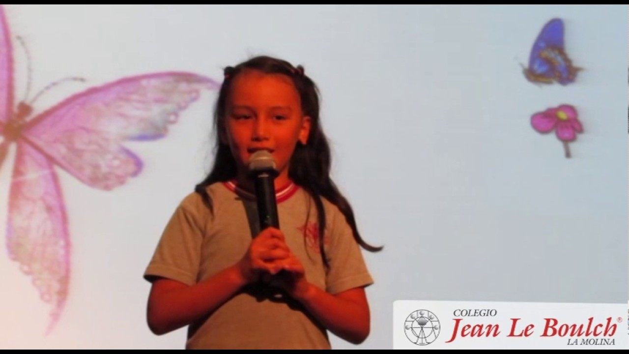 Act. Permanentes 3ro "B" Primaria - YouTube