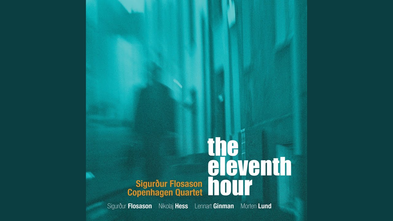The Eleventh Hour - YouTube