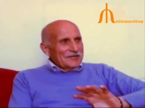 Animaonline - Intervista sul CyberSex al prof. Paolo Valerio (vers ...