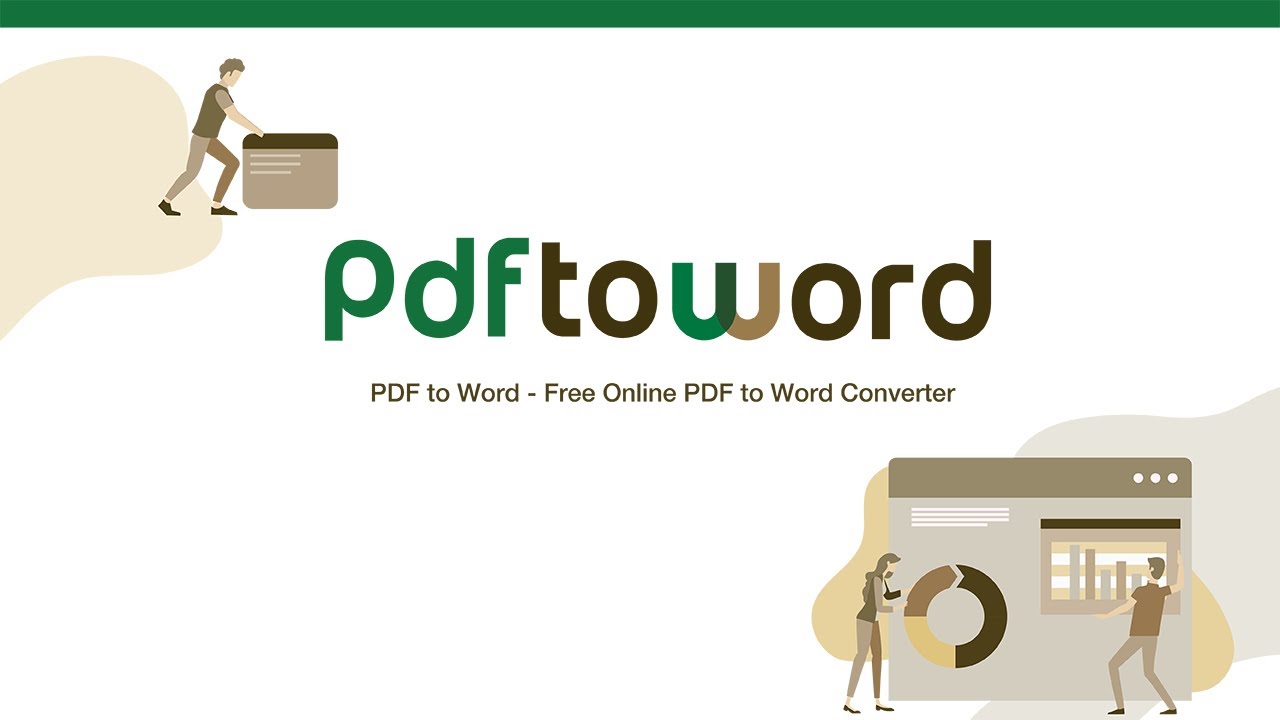 How To Convert A PDF To A Word Document YouTube how-to-convert-a-pdf-to-a-word-document-youtube