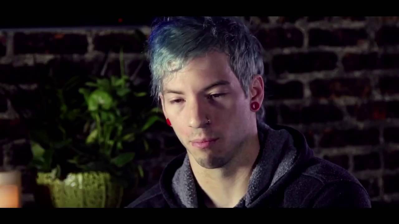 Josh Dun Funny and Cute Momments - YouTube