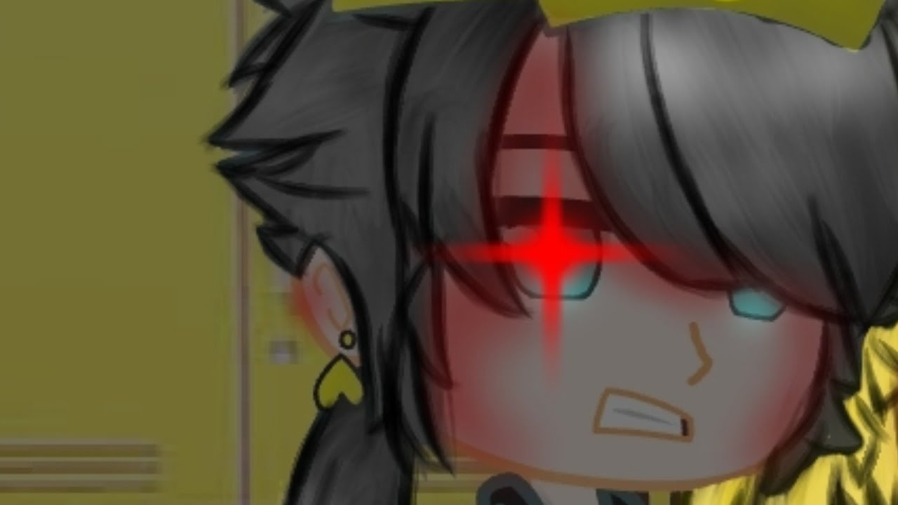 Mine Swad!/Nightmare, Swad(Swapdream),girl/By I'm Lmao. - YouTube