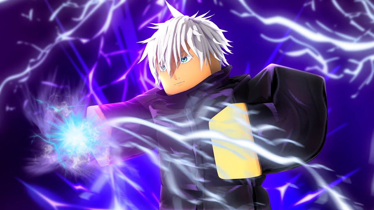 Satoru Gojo Unlocks HIS NEWEST Devil Fruit To Conqueror 3rd Sea... What ...