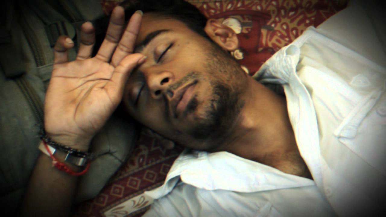 Eppudi_Trailer HD - YouTube