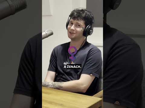 Cigarety jsou zlo…#podcast #klip #addiction #foryou #women #stop