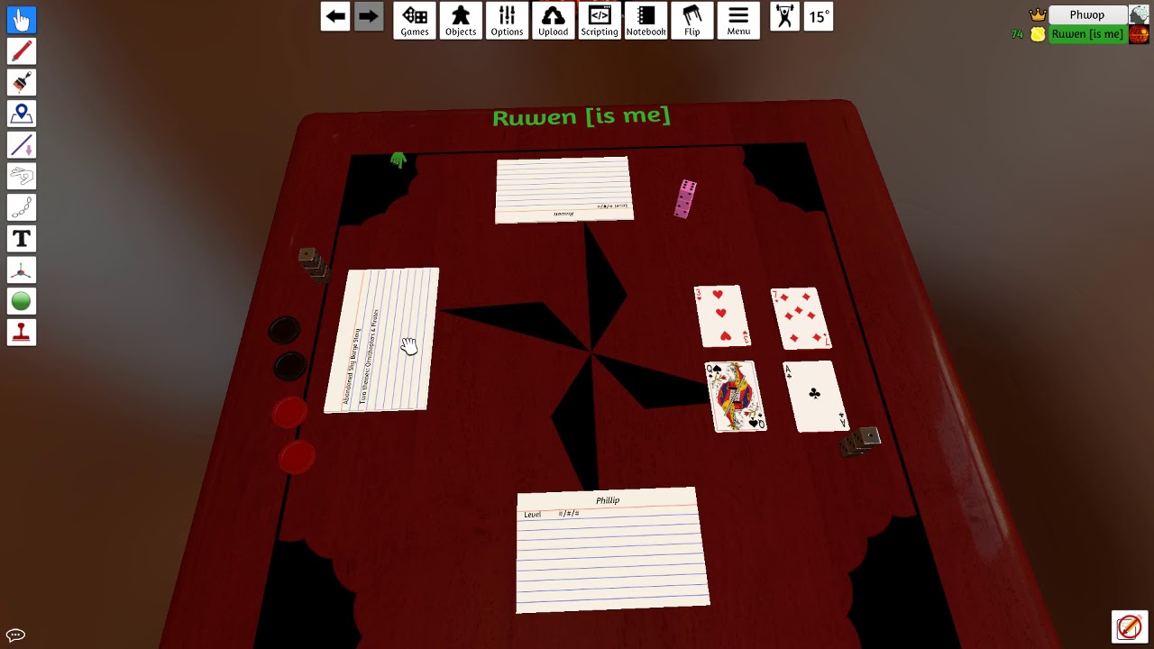 Raw Badass Skill - Legend of the Sky Eel - YouTube