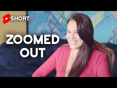 Zoomed Out Perspective on Masculinity and Femininity - YouTube