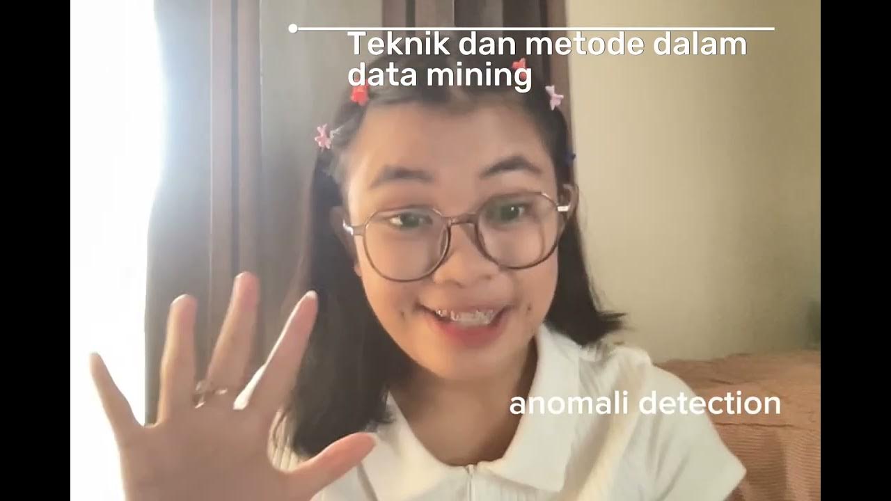 Data Mining - YouTube